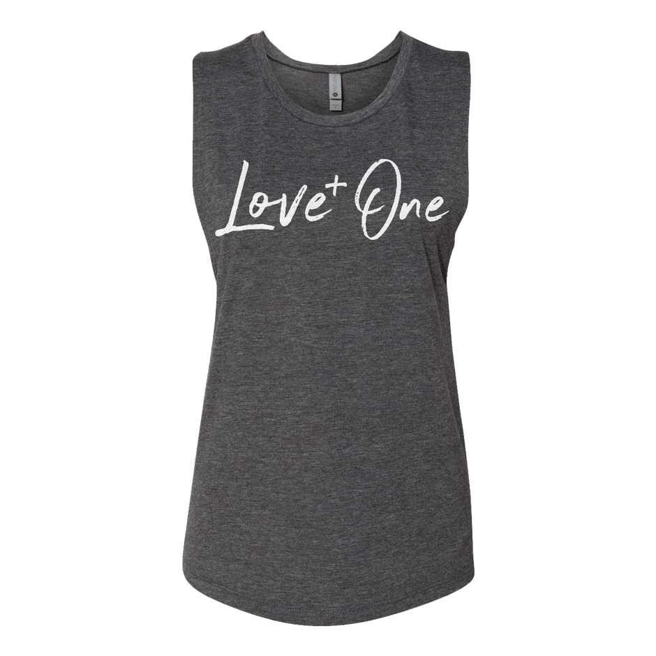 Apparel – Love One Store