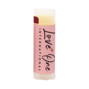 Lip Balm – Love One Store