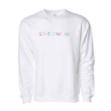 Apparel – Love One Store