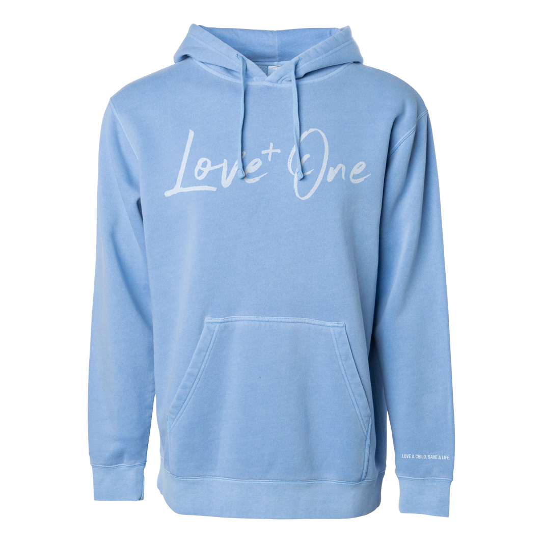 Apparel – Love One Store