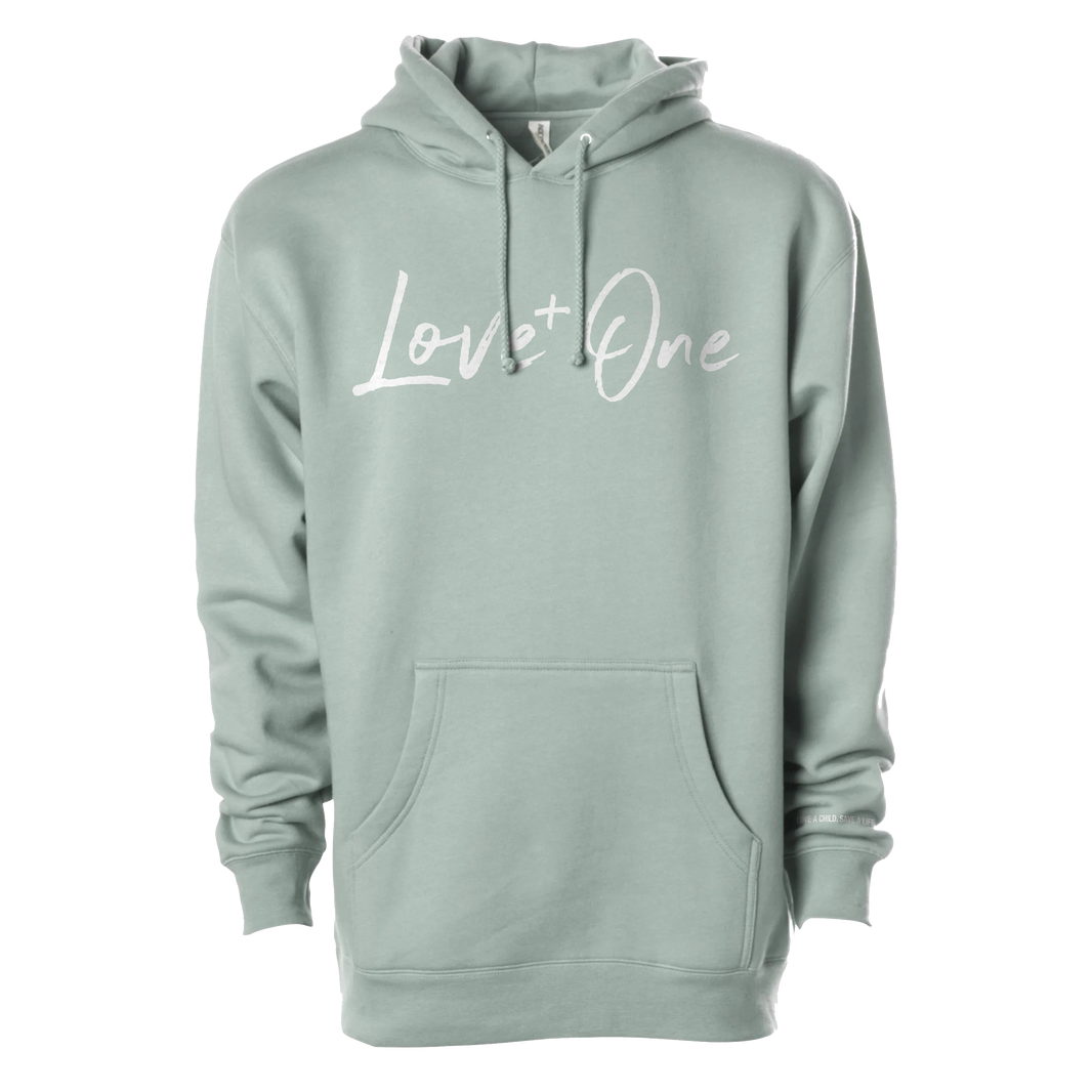 Apparel – Love One Store