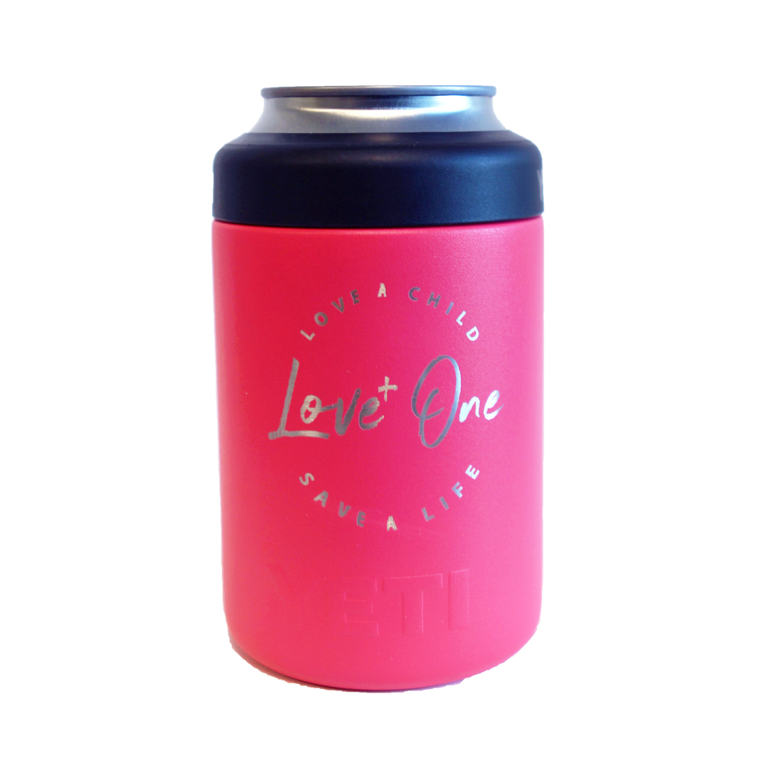 Yeti – Love One Store