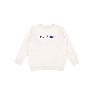 Apparel – Love One Store