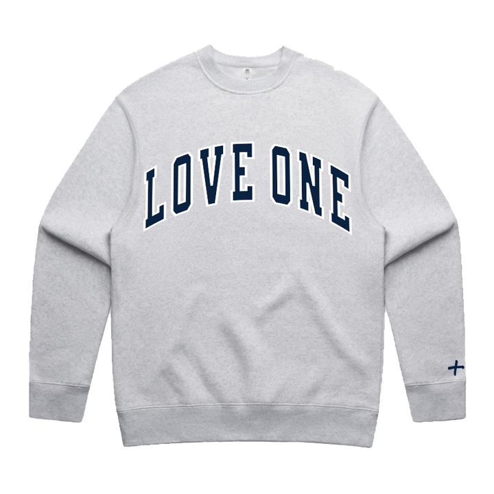 Apparel – Love One Store